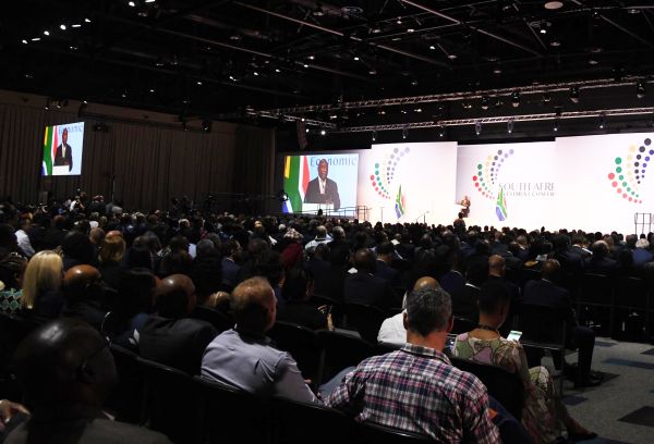 PA system Archives - Conference Equipment